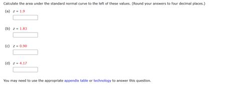 Solved Consider A Binomial Random Variable X With N23 And