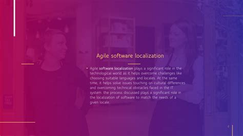 PPT How To Go Full Agile With Software Localization PowerPoint Presentation ID 11716538