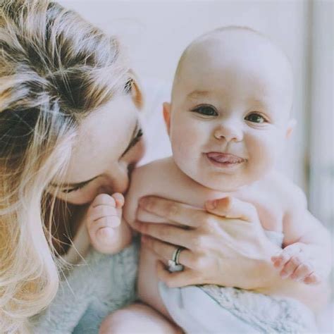 დედების გვერდი