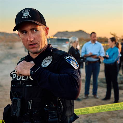 Home Peoria Pd