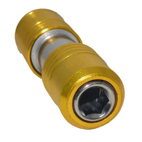 홈 제품 세일 아이템 최고 매출 피드백