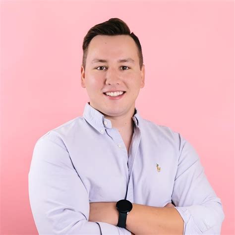 La Historia De Blazy Susan Un Militar Un Desastre Después De Fumar Marihuana Y Papelillos