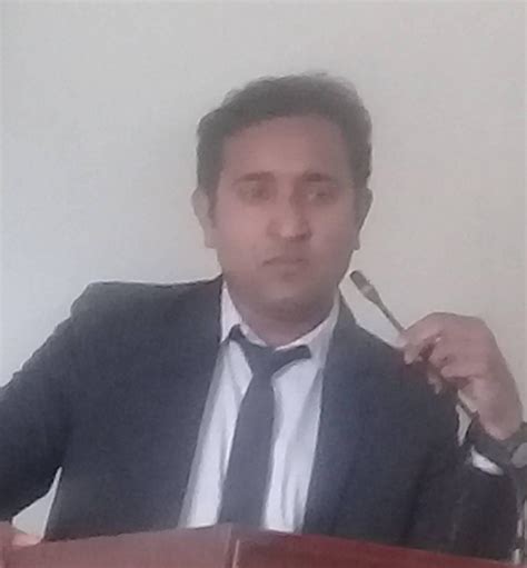 What Does Law Say قانون ڇا ٿو چوي