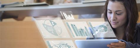 Data Driven Teaching Opens New Pathways For Learning Edtech Magazine