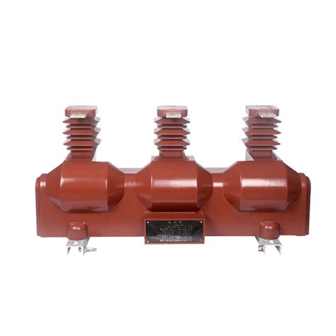 China Dry Type Combined Transformer High Voltage Three Phases Metering Box Suppliers