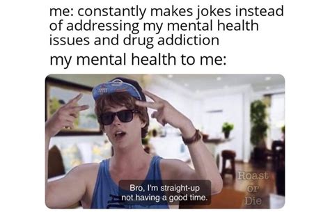 Funny Addiction Recovery Memes At Chris Colon Blog