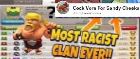 Cock Vore For Sandy Cheeks Ifunny