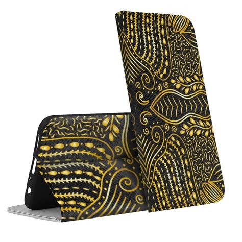 Etui Magnet Do Xiaomi Redmi Note S Wiosna Wzory Funnycase Sklep Empik Com