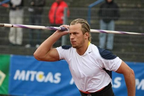 Top 10 All Time Greatest Javelin Throwers Who Dominated The Sport