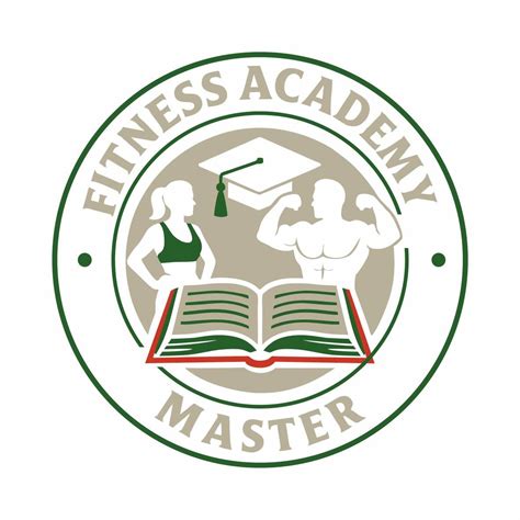 Master Sport Training Added A New Master Sport Training