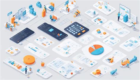 项目概算包含什么区别 • Worktile社区