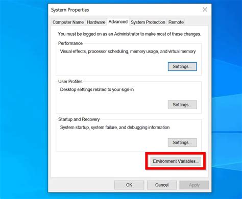 Not Recognized As An Internal Or External Command Error Fixed Itechguides