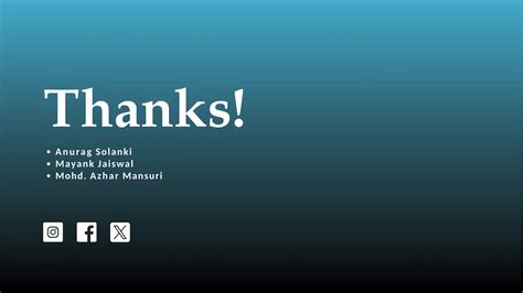 Cloud Servies Pptpptx Understanding Cloud Services Models A