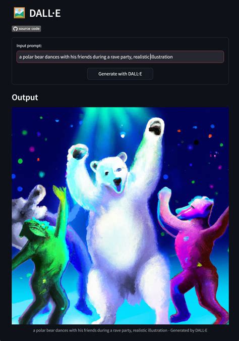 Data Science Superapp Object Detection Statistics Llm Chatbots Classification Image