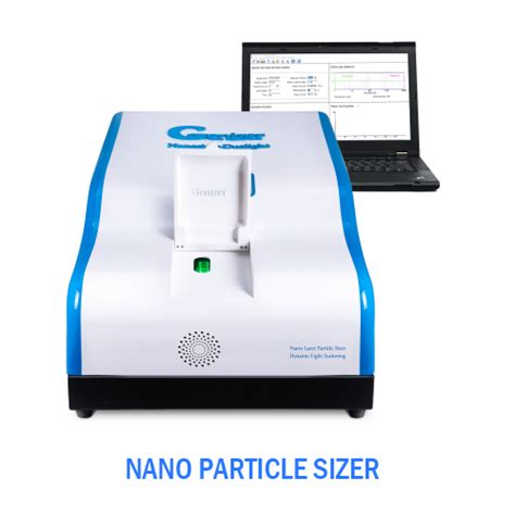 Nanoemulsion Preparation System Lab To 20l H Scale Inline