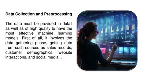 Ppt Predicting Buying Behavior With Machine Learning In Python A Data Driven Approach