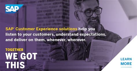 Sap On Linkedin E Commerce Platform Cloud Based Solutions From Sap