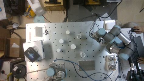 Obstacles Detection Object Detection Dataset And Pre Trained Model By CAS