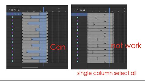 Solved Intelligent Tween Jsfl Adobe Product Community 12875796