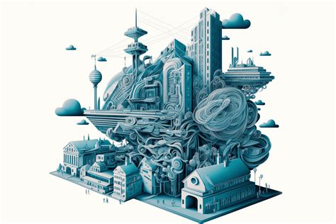 Common Digital Infrastructure · Andrew Conner