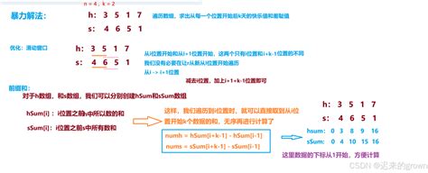 【c】 —— 笔试刷题day17c 刷题 Csdn博客 【c】 —— 笔试刷题day17c 刷题 Csdn博客