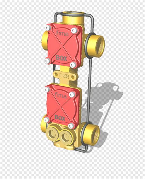 robot robot electronics hardware png pngegg