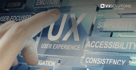 Transforming Digital Experiences With Salesforce Experience Cloud By V2solutions Inc Medium