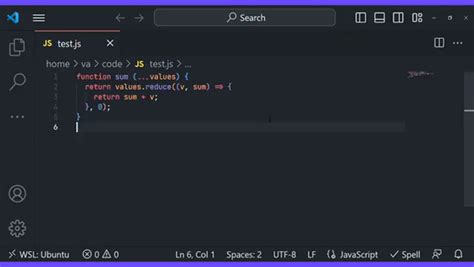 Ali Sabry On Linkedin Code Gpt Is An Extension For Vs Code That Provides You Instant 35 Comments