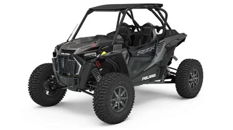 Polaris Rzr Upgrades Rzr Parts And Rzr Accessories
