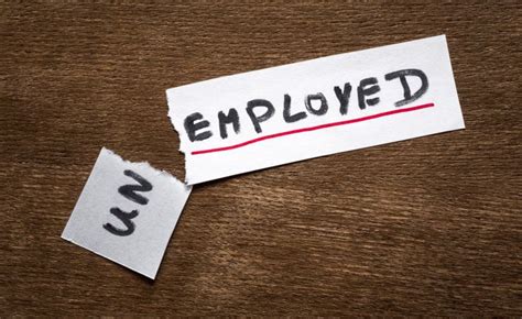 Sławomir Gierek On Linkedin Lowcode Lcdp Nocode Architecture