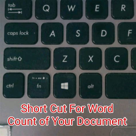 Mohammad Tauheed Patel On Linkedin Shorts Shortcuts Tauheedpatel Word Wordcount