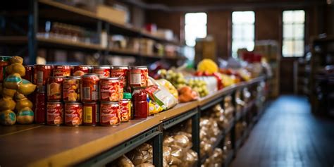 Consumption Patterns Impacts And Sustainability