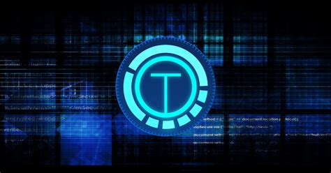 Signoz Free And Open Source Syslog Server With Opentelemetry Virtualization Howto