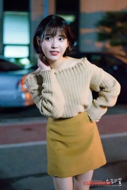 1200 630 Webp1692488131