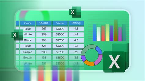 How To Insert And Use A Pivotchart In Microsoft Excel