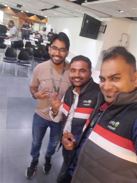 Vinay Kumar Yadav Posted On Linkedin