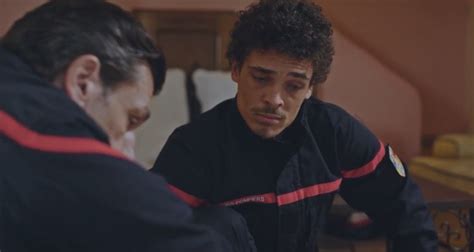 Plus Belle La Vie Spoiler Babeth Refuse De Rendre Raphaël Baptiste Prend Une Bonne Leçon