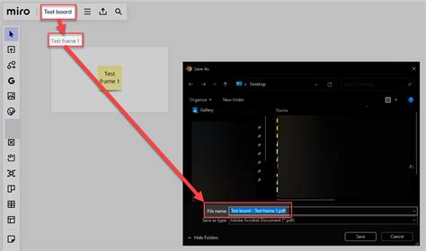 What Does Export Frame Mean Google Photos At Leo Coughlan Blog