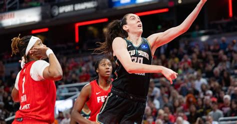 Unrivaled Womens 3×3 League Secures Founding Sponsor Ally Financial