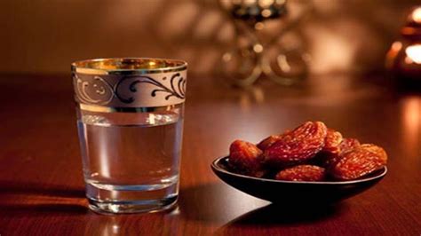 هل يجوز صيام 27 رجب وهو يوم سبت؟ الإفتاء تحسم الجدل مصراوى