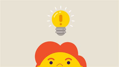 IBM Flash System Infographic On Behance