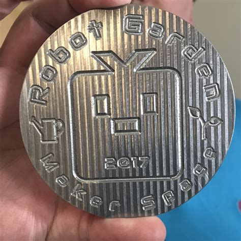 Cnc Retrofit With A Buildbotics Cnc Controller