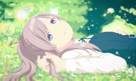 Yukoku Kiriko Idolmaster And More Drawn By Sasakamasasa Danbooru