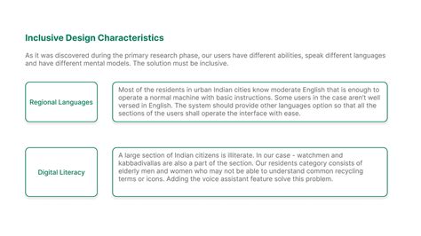 Kiosk Interface Design करतवय on Behance Kiosk Interface Design करतवय on Behance