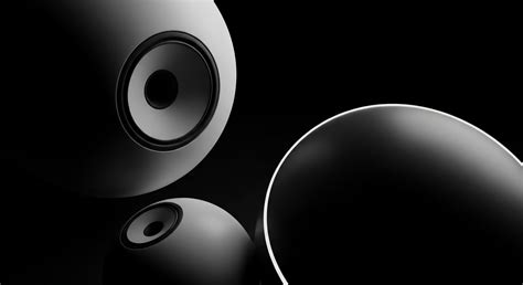 Data Privacy Frameworks For Autonomous Vehicle Ecosystems → Scenario