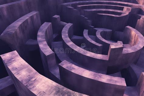 Unveil The Synergy Of Technology And Art Through A Compelling 3d Loop