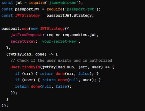 Complete Giude On Node JS And Mongodb Codify Next