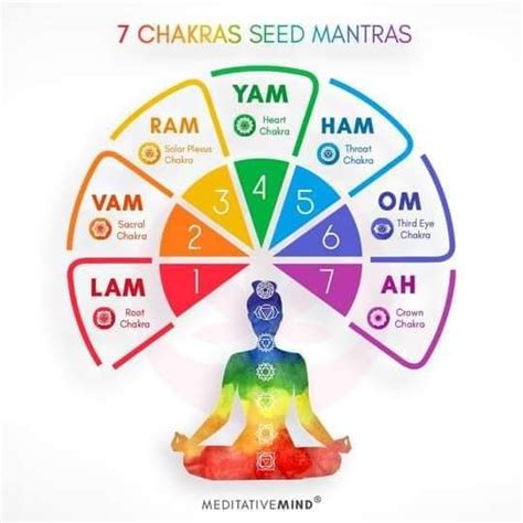 Jith Plus මිනිස් සිරුරේ සප්ත චක්‍ර හා එහි