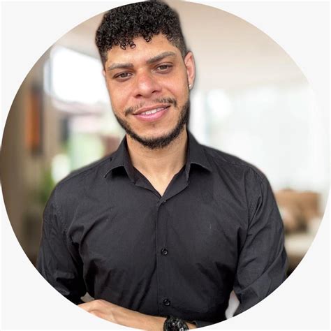 🚗🅿️ Aprenda Essas 3 Frases Infalíveis Pra Você Estacionar Seu Carro Com