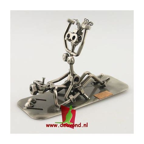 Sex Standje Cadeau Rawa Geschenken